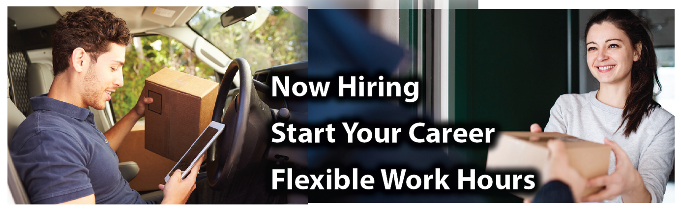 reliableexpresstransport