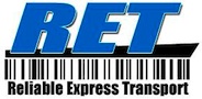 Reliable Express Transport
